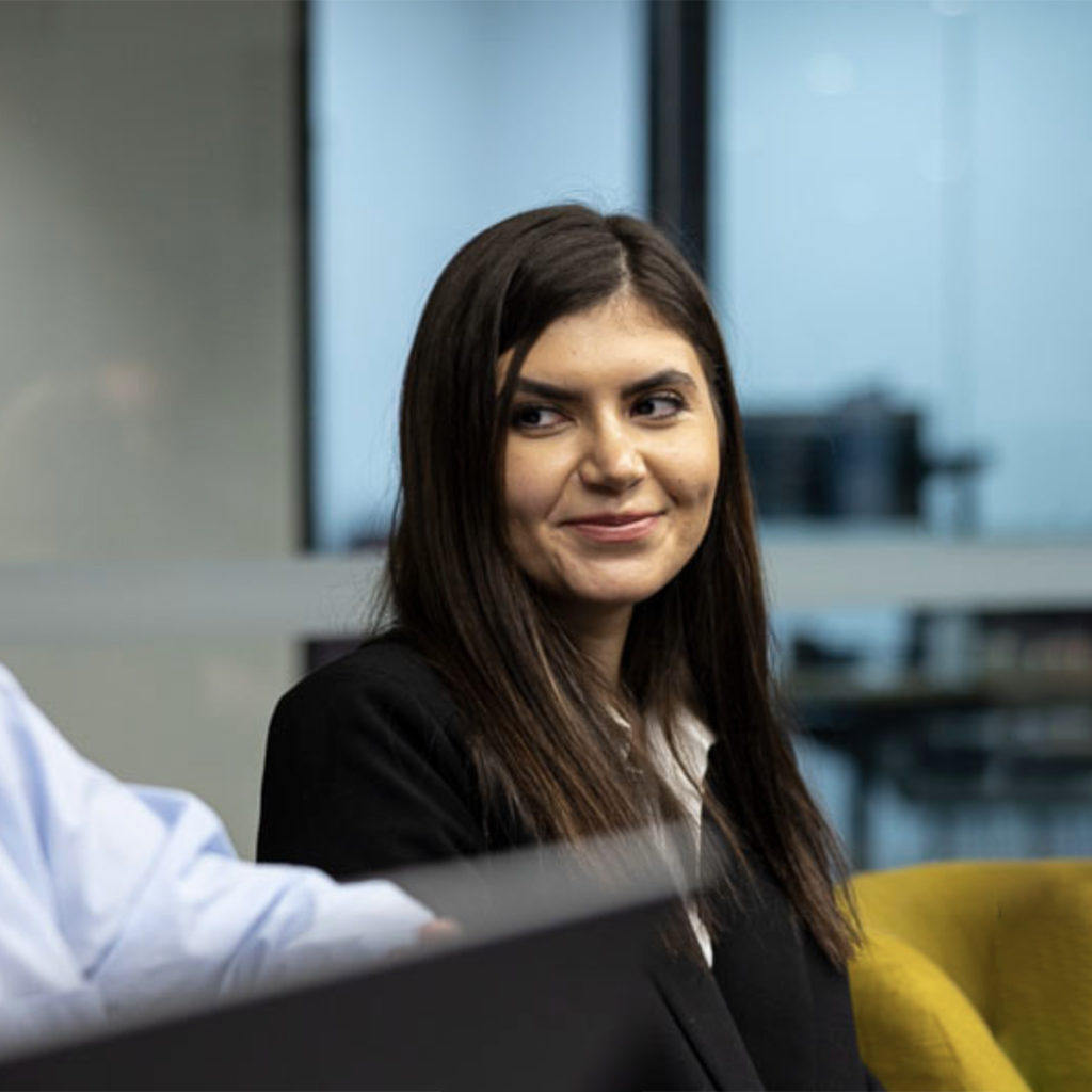 Post COP27 Update: November 2022