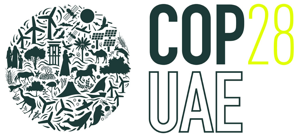COP28, Dubai: energy politics and climate misdirection