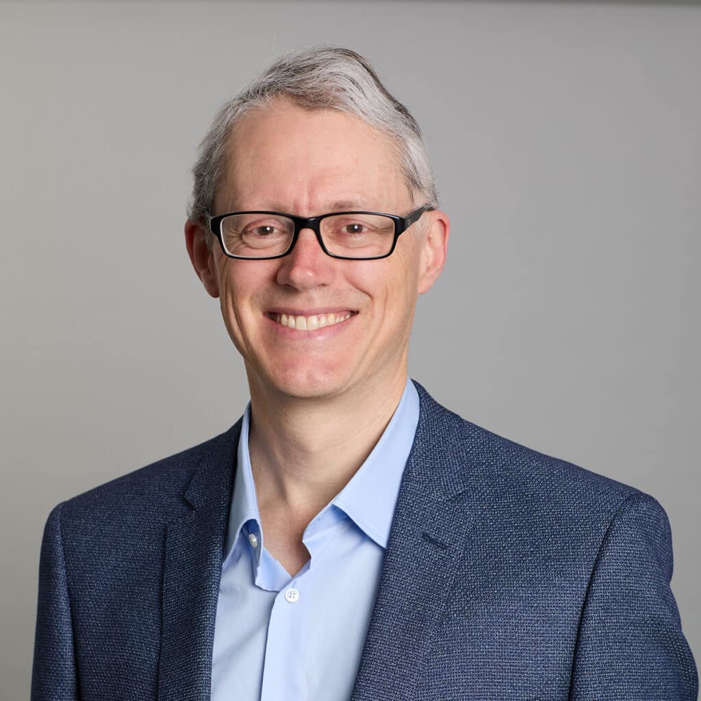 William Birrell | Principal Consultant | Climate Strategy & Climate ...